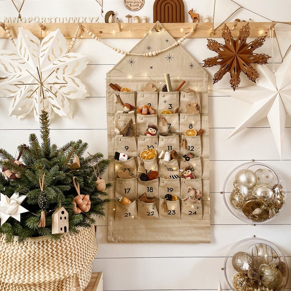 DIY Beaded Chandelier Kit Make Your Own Beaded Chandelier DIY Kits ...