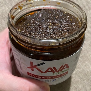 Koobi / Sallted Tilapia / Salted Fish / Khako / Kako / Sourced - Etsy