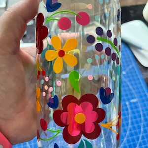 Mary Anne and Wanda SVG Farmers Market SVG Black Eyed Peas - Etsy