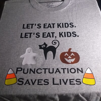 Halloween Set Black Cat Pumpkin Candy Corn Ghost Cutting File SVG & DXF ...