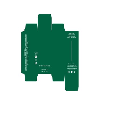 Printable Tea Label Template Bundle, Editable Tea Labels Template ...