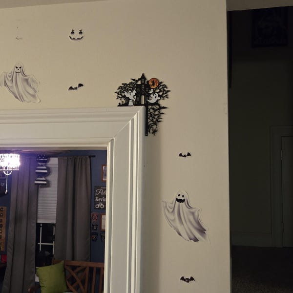 Welcome to the Lake Metal Sign With Led Light, Canoe Paddle Art, Lake ...