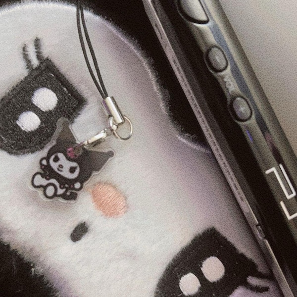 My Little Pony Bunches Keychains Backpack Charms Pendant - Etsy