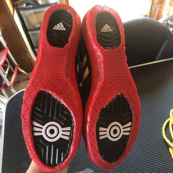 CASALI Italian Style Rubber Full Sole / 3mm / Shoe Repair /shoe Making ...