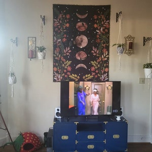 16 Script aloha Cursive Balloon Foil Letters | Etsy