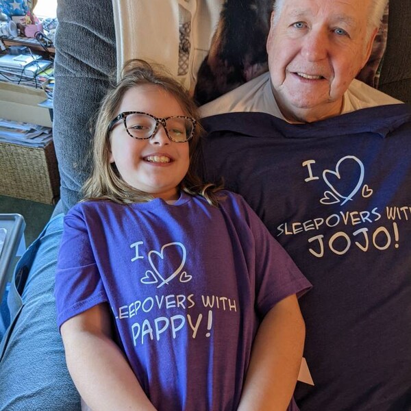 Lifewave X39™ - Age Reversing Technology T-shirt | Lifewave X39 | Patch ...