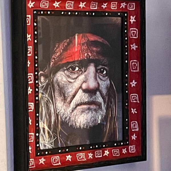 Leatherface - Texas Chainsaw Massacre Horror Halloween 70s Dark Art ...