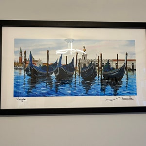 Made to Measure Frames Windsor please Read Description Box - Etsy