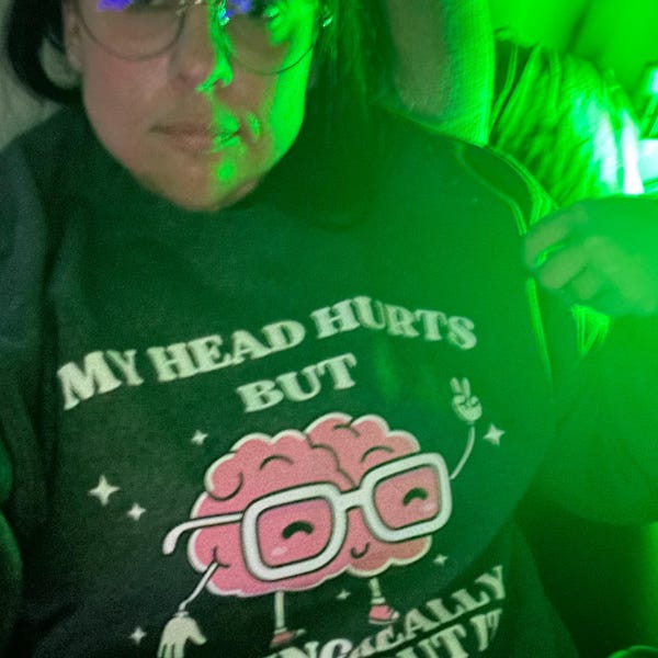 Dirt Bike Custom Pit Crew Shirt Personalized Pit Crew Racing Birthday ...