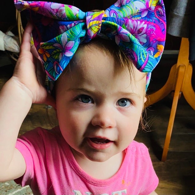 100% Handmade Boards Ship Within 2 to 3 by RecapturedValues