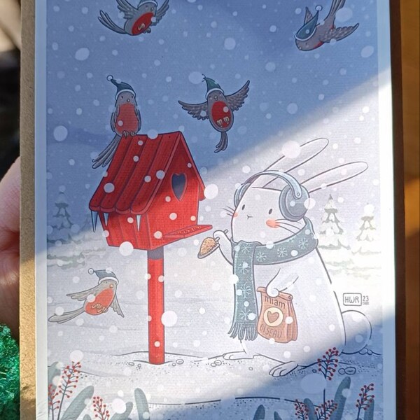 Perpetual Calendar | Birthday Calendar | Wall A4 Size Calendar to Hang ...