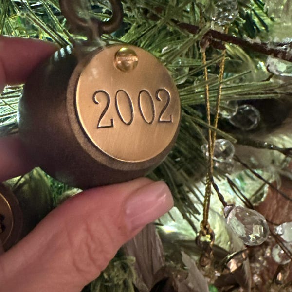 Hand Punched Brass Oval Numbered Tags Custom Numbered Locker Tags Oval ...