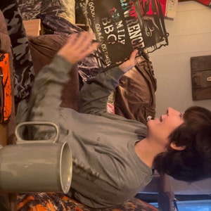 Tarleton State University Sign - Etsy