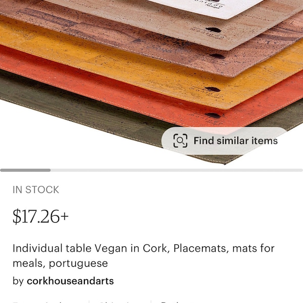 Scarf From Viana Do Castelo, Portugal, Portuguese Tradition ...