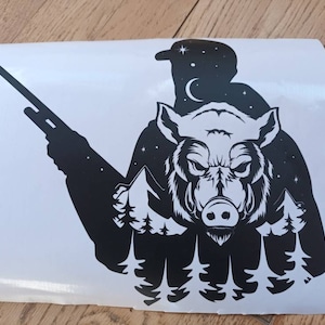 Plug With Money Bag Svg Electric Plug Clipart Electric - Etsy