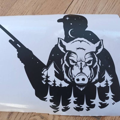 Plug With Money Bag Svg Electric Plug Clipart Electric - Etsy