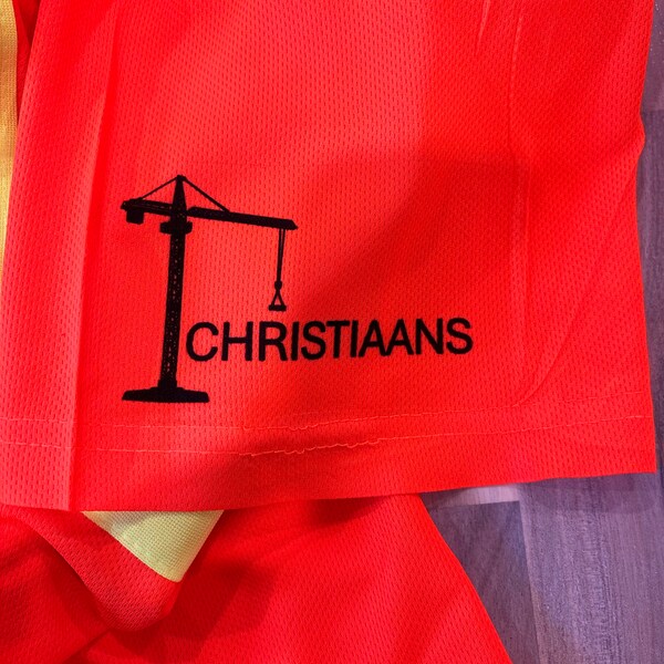 Racing Car Svg | Rc Car Svg | Sports Car Svg | Car Svg | Luxury Car Svg ...