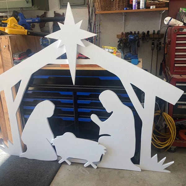 End of Year Bulletin Board Kit || Summer Bulletin Boards Digital ...