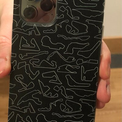 F1 Las Vegas Best Team Radio Stickers Driver Quote Formula One Race ...