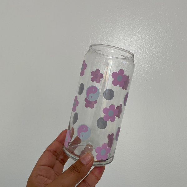 Coffee Label SVG PNG | Cold Brew Coffee Label | Sticker File | Trendy ...