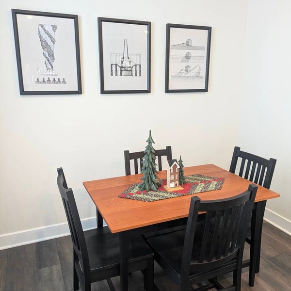 Bible Verse Wallpaper Background, 20 Pack, Christian Lockscreen Phone ...