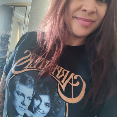 UGK Underground Kingz Bun B and Pimp C Hip Hop Gildan T-shirt USA Size ...