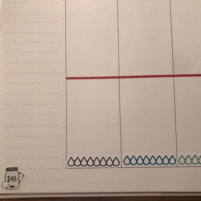 PRINTABLE Note Taking Template Homeschool Printable Mind Map Template ...