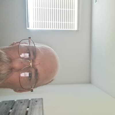 12 Wide Mouth Lids With Injection Port & 0.3μm Filter Patch - Etsy