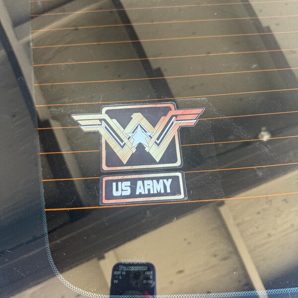 Navy E-7 CPO Chief Petty Officer Anchor House Targaryen Game of Throne ...