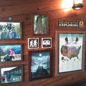 The Cats of L S Lowry Print Wall Art Cat Print in the - Etsy UK