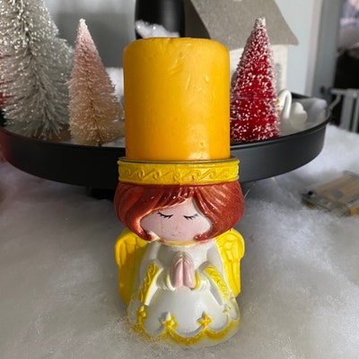 1960 Simplicity Sewing Pattern 3608 Girls' Puffy Sleeve - Etsy