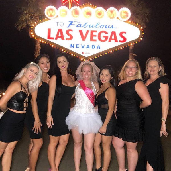 Womens Marathon Runner Tutu Teen and Adult Birthday Tutu Womens ...