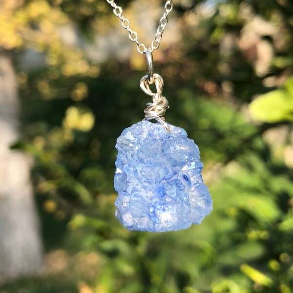 Glow in the Dark Sparkle Resin Stash Jars, Stash Jar, Handmade Jar, Jar ...