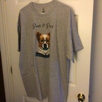 Red White and Royal Blue Stickers - Etsy