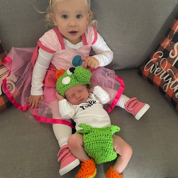 Wolverine Marvel Outfit Costume, Newborn X-men Boy Photo Outfit, Baby ...