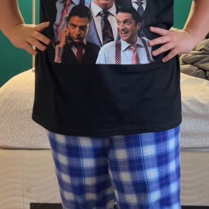 Retro Ryan Reynolds Shirt ryan Reynolds Merch,ryan Reynolds Tshirt,ryan ...