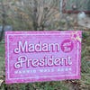 Custom Life Size Cardboard Cutout, Graduation, Birthday Party Props ...