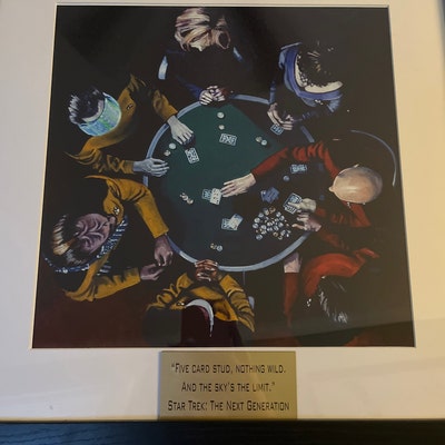 Fire George Costanza From Seinfeld Art Prints - Etsy