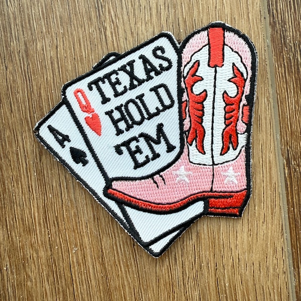 Jolene Dolly Sticker - Etsy