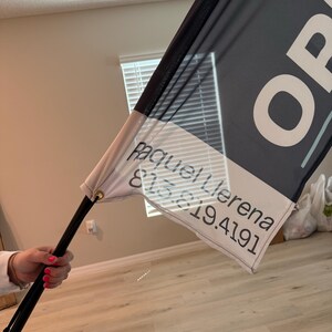 Remax Acrylic Keychain Key Tags Closing Gift - Etsy