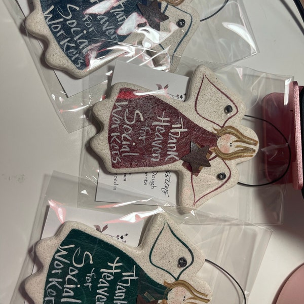 Minimalist Printable 100% Editable Custom Sign Template DIY Instant ...