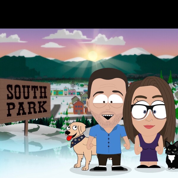 Marvel Heroes Digital Paper Pack, Marvel Patterns, Digital Paper Pack ...