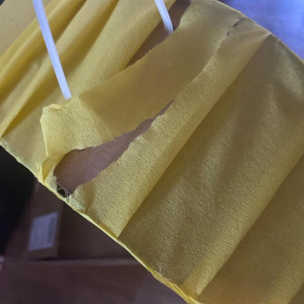 Pink Bluey Pinata/pinyata - Etsy