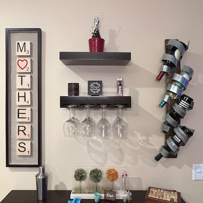 SAMPLES of Paint Colors Order Paint Samples Here Free Shipping - Etsy