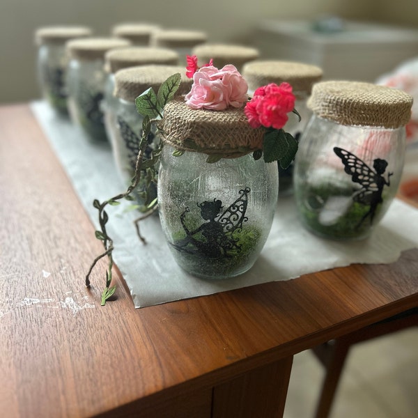 20 Mustache Spy Photo Prop Paper Cut Outs, Cutouts, Paper Die Cuts - Etsy