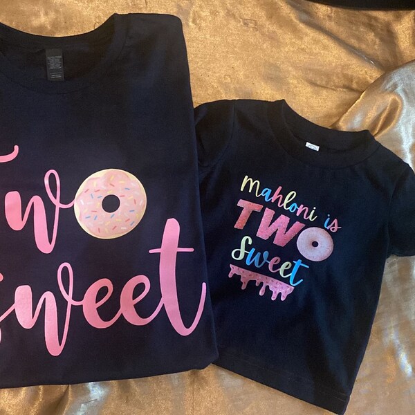 CUSTOM TEXT OVERALLS, Country Farm Girl Overalls, Prettiest Overalls ...