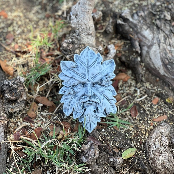 Toad Statue, Garden Toad Statue, Concrete Toad Statue, Frog Statue ...