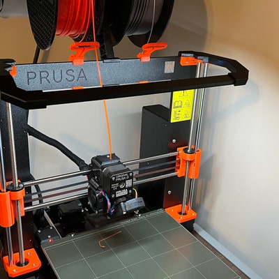 RS-25 Space Shuttle Main Engine 3D Files Only - Etsy