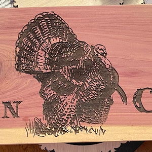 Tina Turner Vector Eps / Ai / Svg / Pdf / Png 5000x5000 Pixels - Etsy