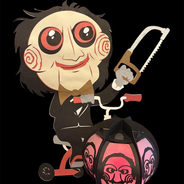 Pack 2 Easter Mouse Couple Cricut DIY Valentine’s Project, Mouse Easter ...